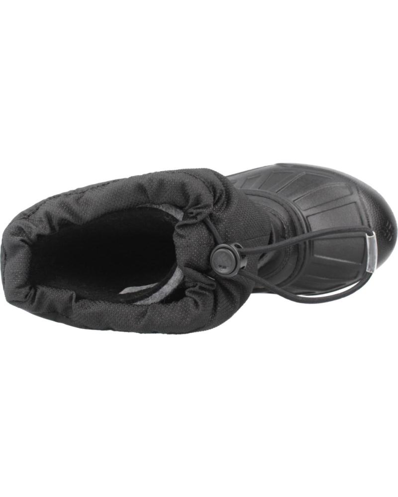 Inicio-COLUMBIA-BOTAS-NINO-MODELO-CHILDRENS-POWDERBUG-SNOW-COLOR-NEGRO-010