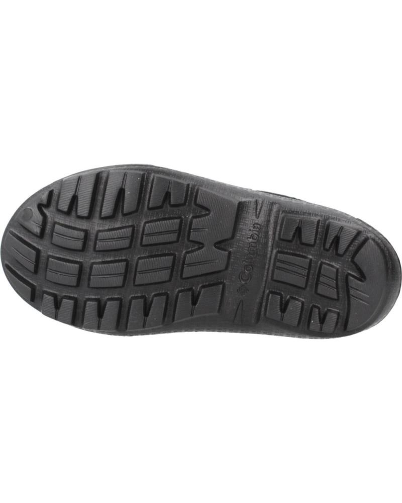 Inicio-COLUMBIA-BOTAS-NINO-MODELO-CHILDRENS-POWDERBUG-SNOW-COLOR-NEGRO-010