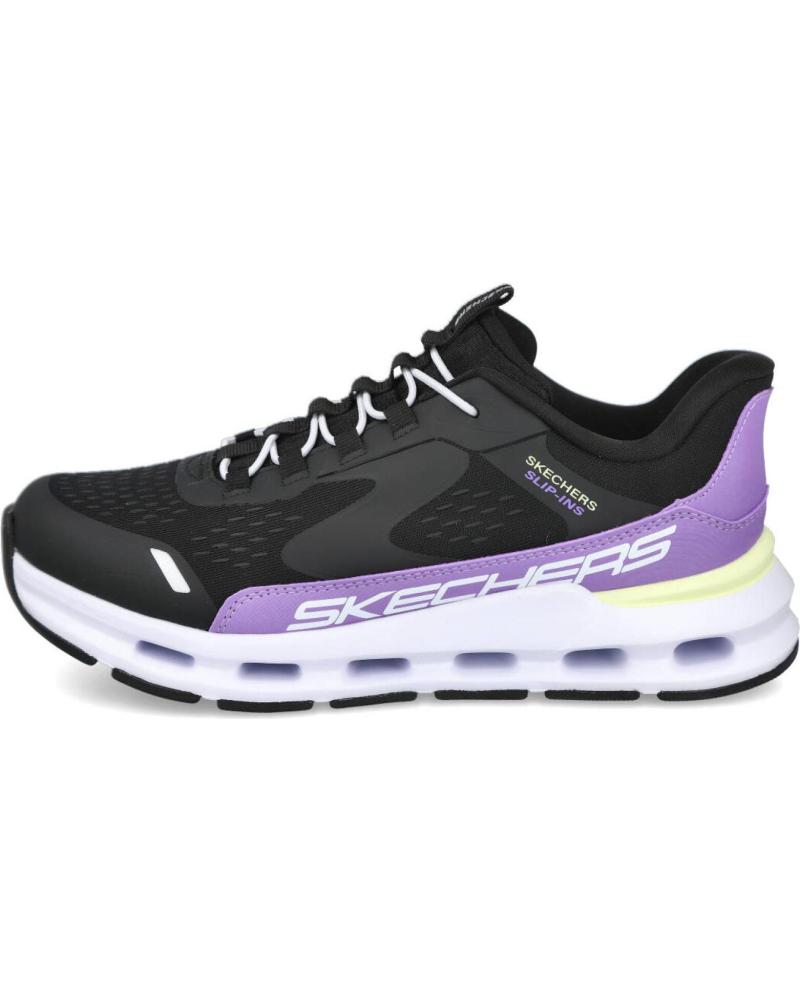 Inicio-SKECHERS-303654L-SLIP-INS-GLIDE-STEP---VISTA-LANE-NEGRO-MORADO