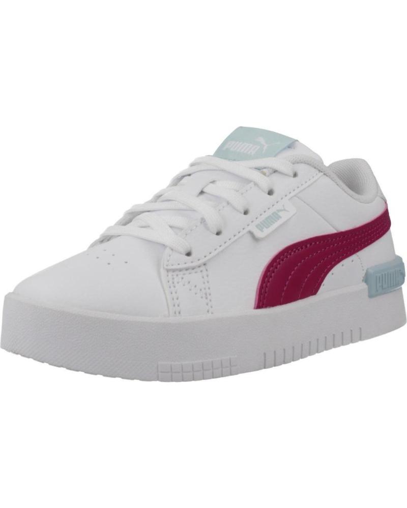 Inizio-PUMA-ZAPATILLAS-DE-DEPORTE-EN-COLOR-BLANCO-BLANCO