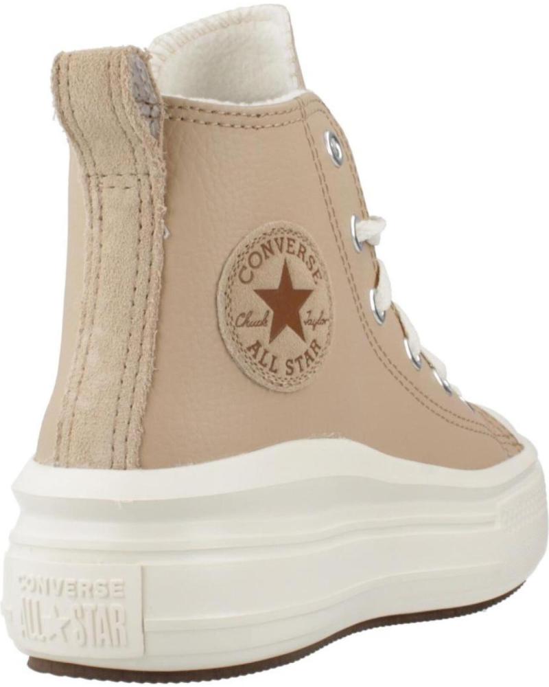 Inicio-CONVERSE-ZAPATILLAS-NINA-MODELO-CHUCK-TAYLOR-ALL-STAR-MOVE-HI ...