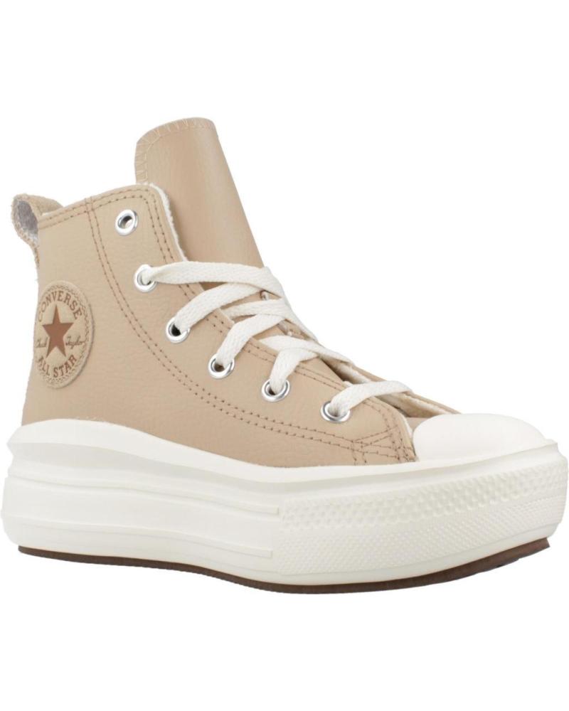Inicio-CONVERSE-ZAPATILLAS-NINA-MODELO-CHUCK-TAYLOR-ALL-STAR-MOVE-HI ...