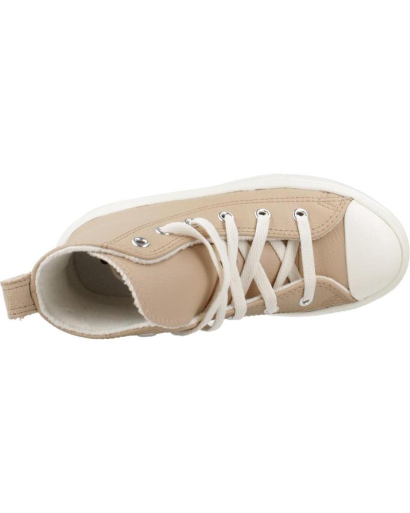 Inicio-CONVERSE-ZAPATILLAS-NINA-MODELO-CHUCK-TAYLOR-ALL-STAR-MOVE-HI ...
