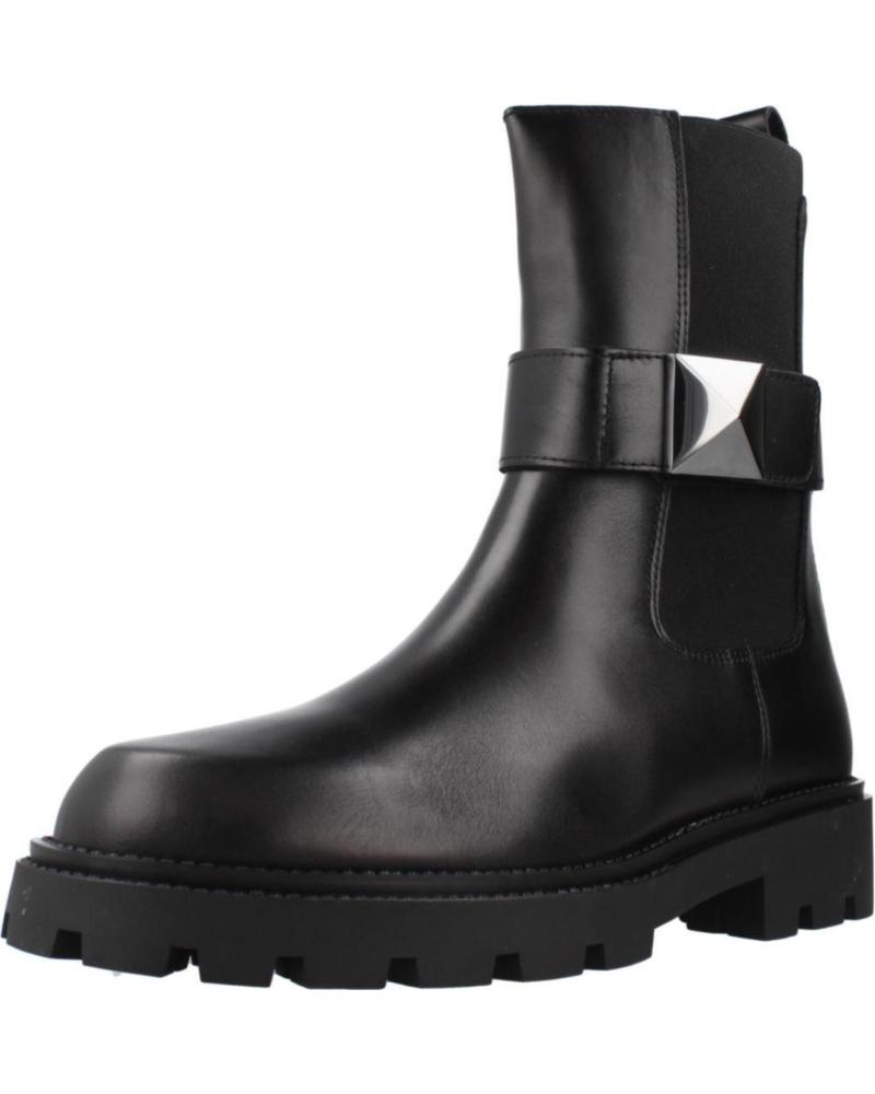 Início-ALPE-BOTINES-MUJER-MODELO-AGNES-COLOR-NEGRO-NEGRO-NEGRO