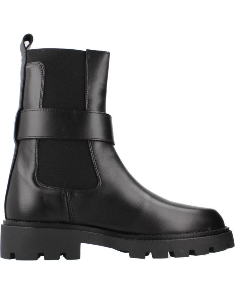 Início-ALPE-BOTINES-MUJER-MODELO-AGNES-COLOR-NEGRO-NEGRO-NEGRO
