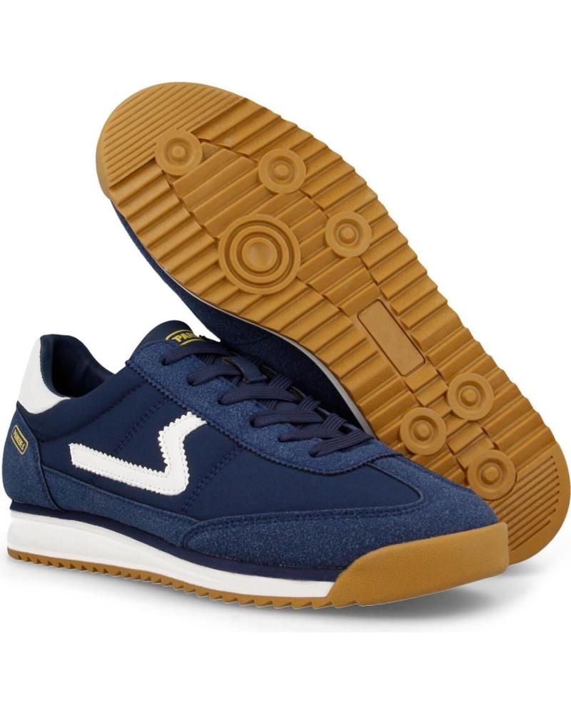 Inicio-PAREDES-ZAPATILLAS-GAIBIEL-AZM-MNO