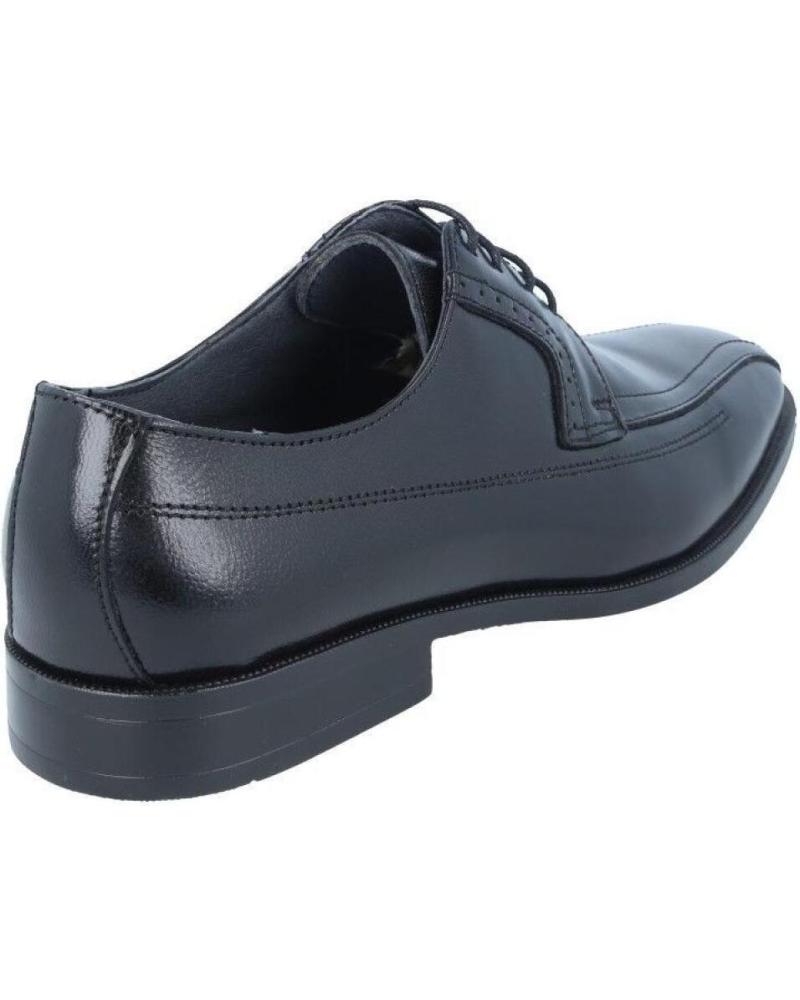 Inicio-LUISETTI-ZAPATO-CEREMONIA-CONFORT-HOMBRE-14701GOMA-NEGRO