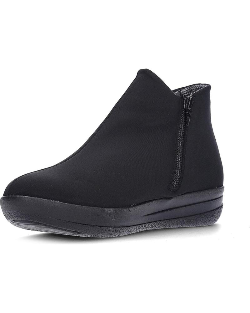 Inicio-D`CUTILLAS-BOTINES-PARA-MUJER-DOCTOR-CUTILLAS-50747-SECOTEX-NEGRO