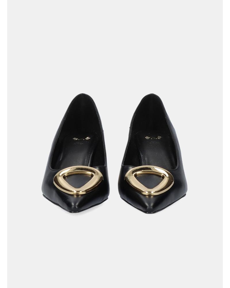 Inicio-EXE-ZAPATO-VESTIR-MUJER-BELL-420-NEGRO