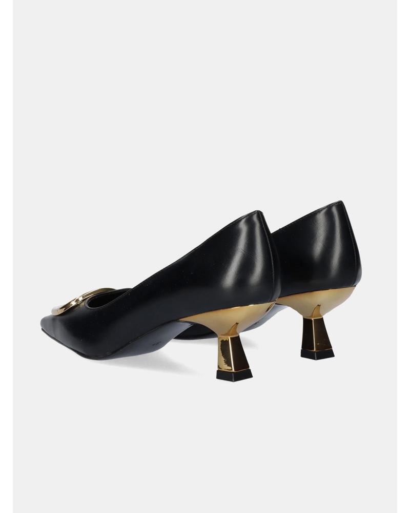 Inicio-EXE-ZAPATO-VESTIR-MUJER-BELL-420-NEGRO