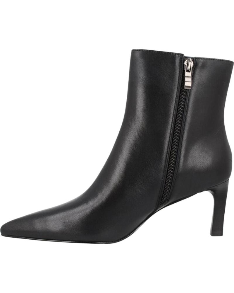 Inicio-ITSE-ARI-BLACK-NEGRO