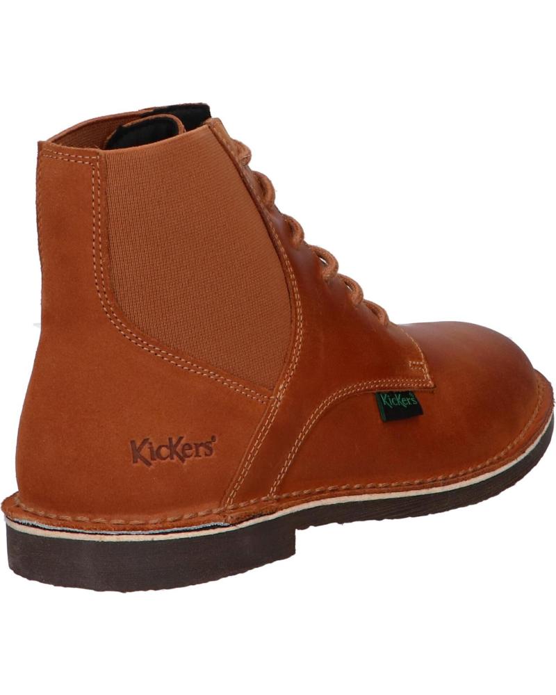 Bottines-De-Mujer-KICKERS-975430-50-KICK-LITI-CUIR-UPCAR-114-CAMEL
