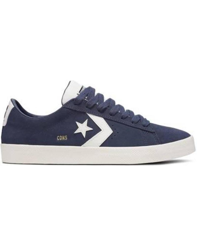 Accueil-CONVERSE-ZAPATILLAS-PL-VULC-PRO-HOMBRE-AZUL