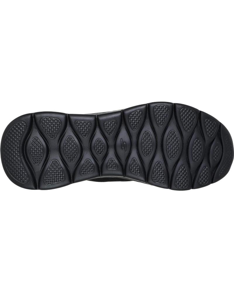 Accueil-SKECHERS-SLIP-INS-GO-WALK-FLEX---SMOOTH-MOTION-216326-BBK ...