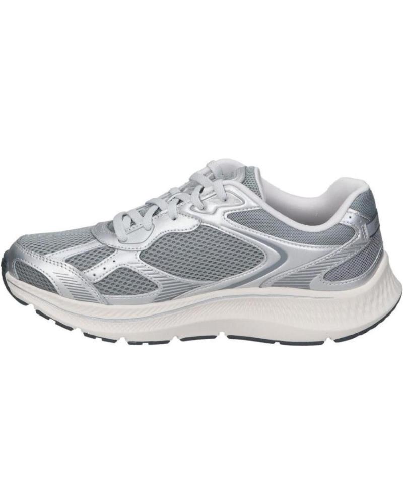 Accueil-SKECHERS-ZAPATILLAS-EN-COLOR-GRIS-PARA-MUJER-GRIS