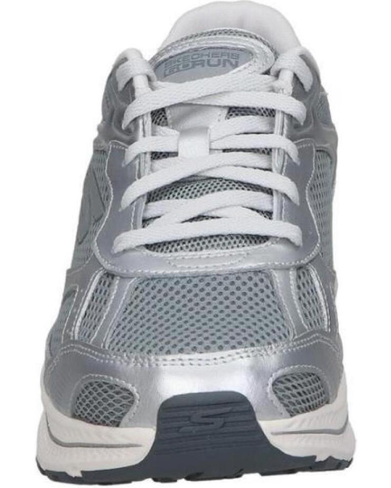 Accueil-SKECHERS-ZAPATILLAS-EN-COLOR-GRIS-PARA-MUJER-GRIS