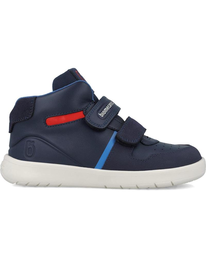 Inizio-BIOMECANICS-BOTINES-BAREFOOT-PARA-CHICO-251244-BIOEVOLUTION ...
