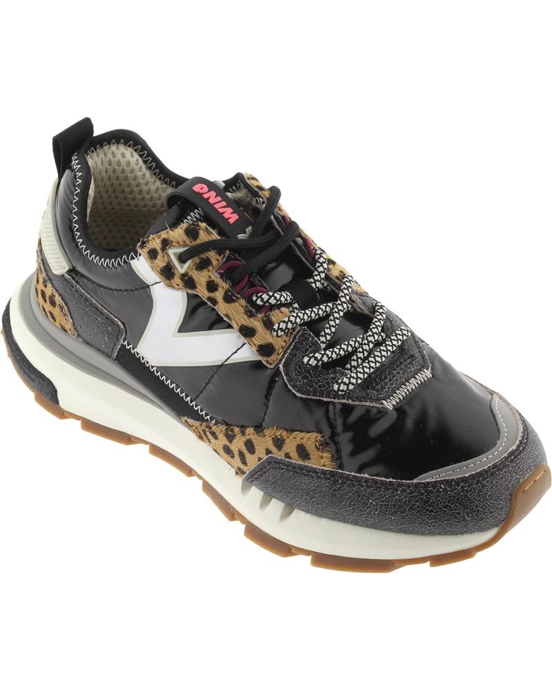 Inicio-VICTORIA-ZAPATILLAS-DE-MUJER-WING-EVO-ANIMAL-8811103-NEGRO