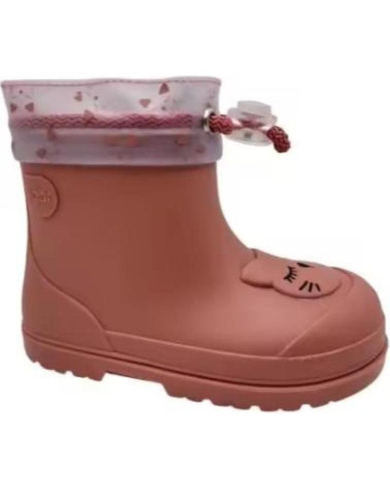 Inicio-IGOR-BOTAS-DE-AGUA-RESPETUOSA-PARA-NINA-CON-DISENO-GATITO-MODELO ...