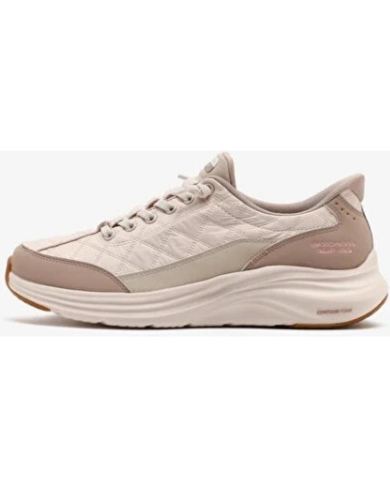 Inicio-SKECHERS-SLIP-INS-150404-NTTP-NTTP