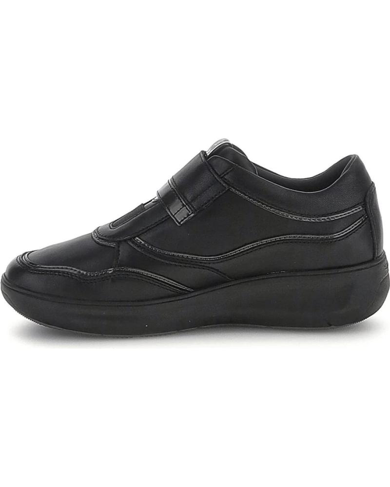 Início-STONEFLY-ROCK-31-222955-NEGRO