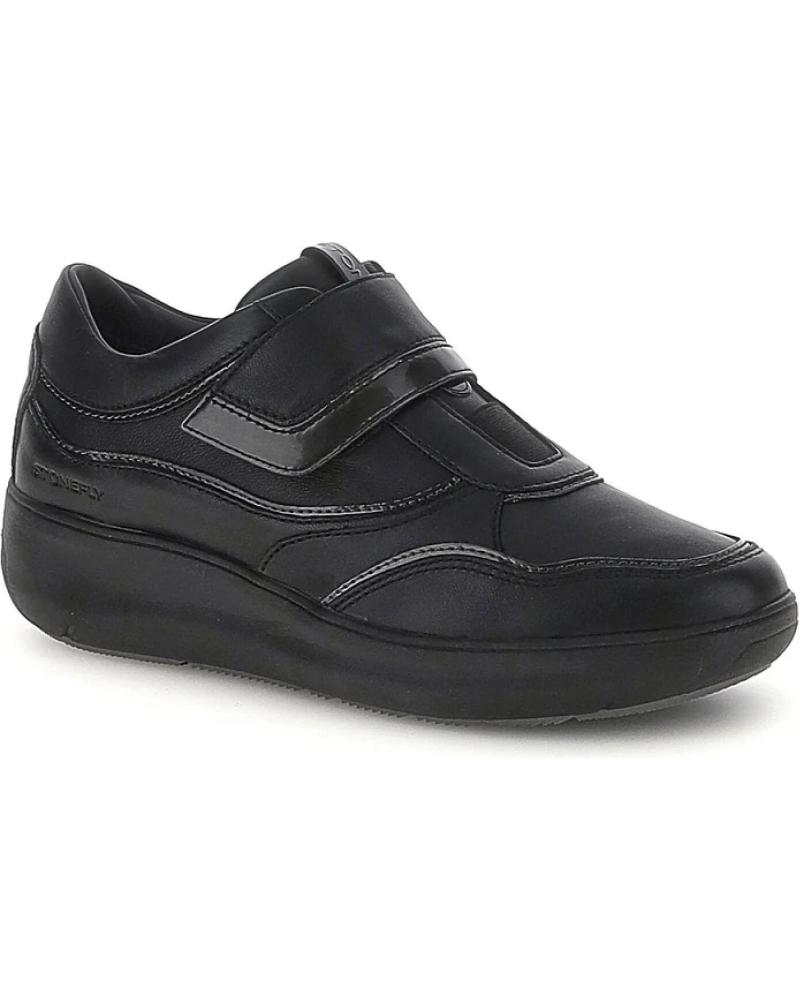 Início-STONEFLY-ROCK-31-222955-NEGRO