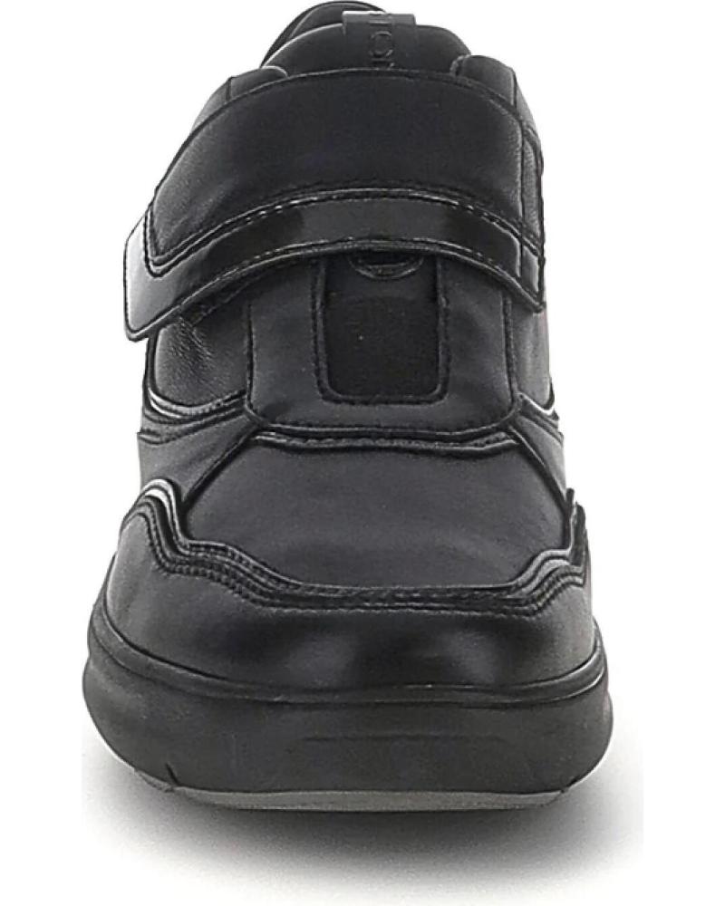 Início-STONEFLY-ROCK-31-222955-NEGRO