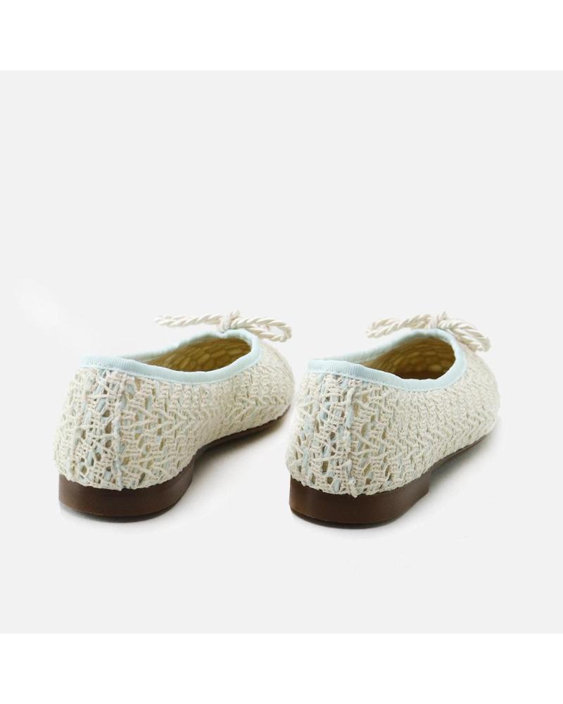 Inicio-ELI-BAILARINAS-LAZO-EIDER-1957-VERDE