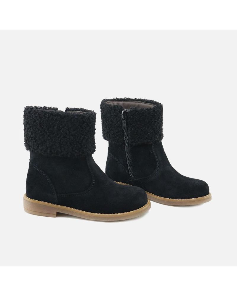 Início-ELI-BOTA-NAIROBI-NEGRO-WATERPROOF-1957-NEGRO