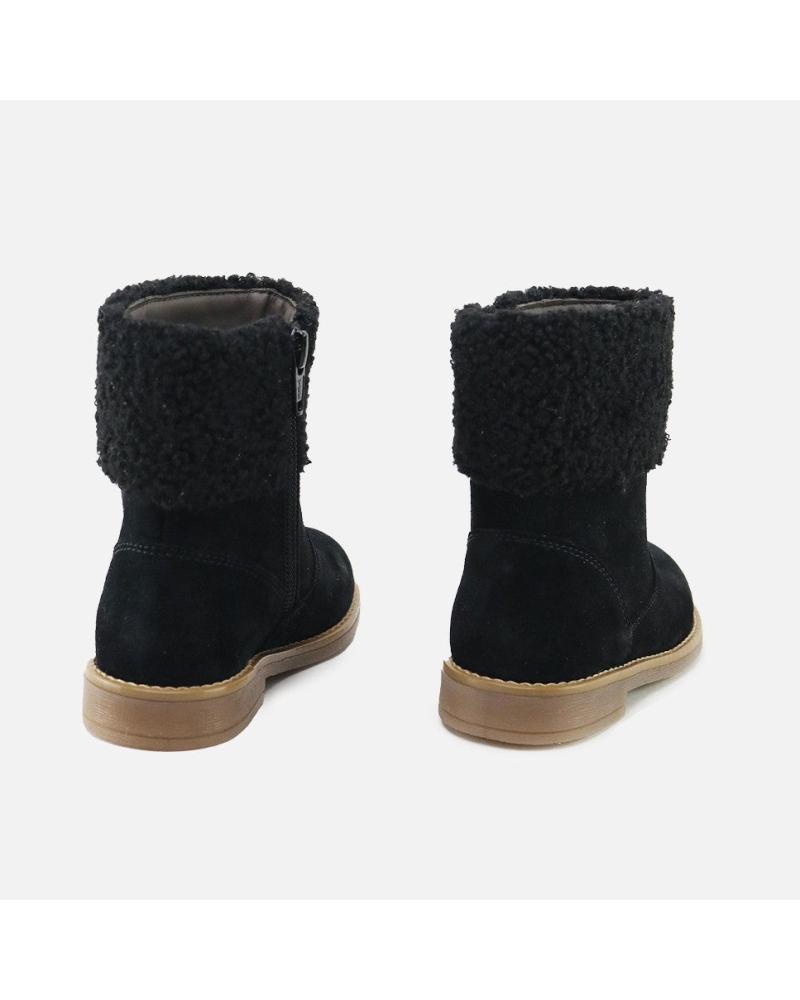 Início-ELI-BOTA-NAIROBI-NEGRO-WATERPROOF-1957-NEGRO