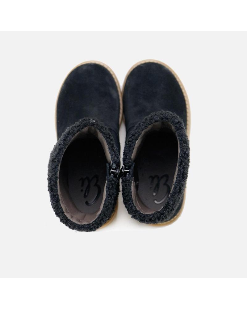 Início-ELI-BOTA-NAIROBI-NEGRO-WATERPROOF-1957-NEGRO