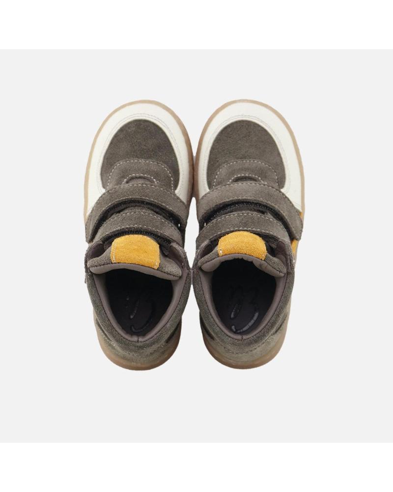 Accueil-ELI-BOTA-VELCROS-Y-PIEZAS-RATA-WATERPROOF-1957-GRIS