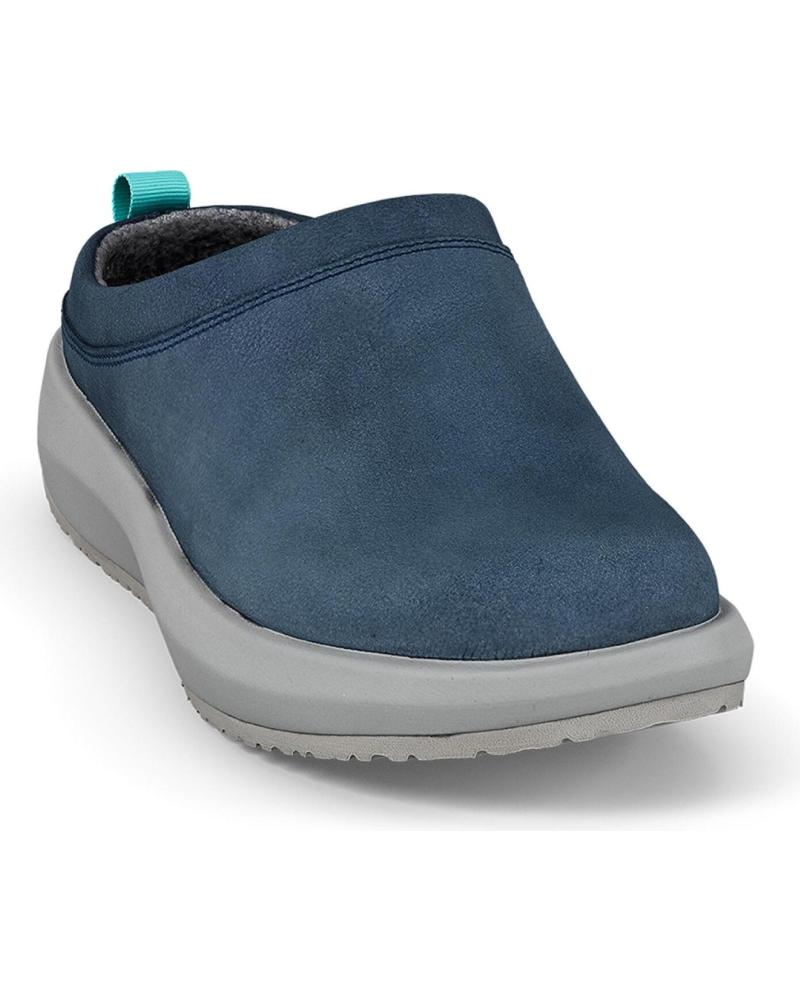 Início-JOYA-ZUECOS-PARA-MUJER-RIGA-BLUE
