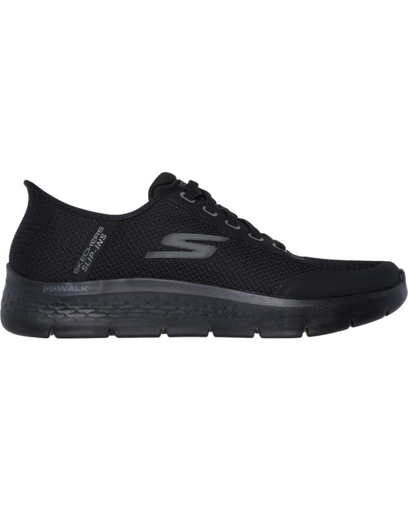 -SKECHERS-MODELO-GO-WALK-FLEX---NETRO-P-NEGRO