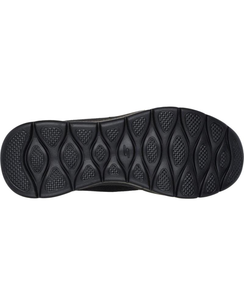 -SKECHERS-MODELO-GO-WALK-FLEX---NETRO-P-NEGRO