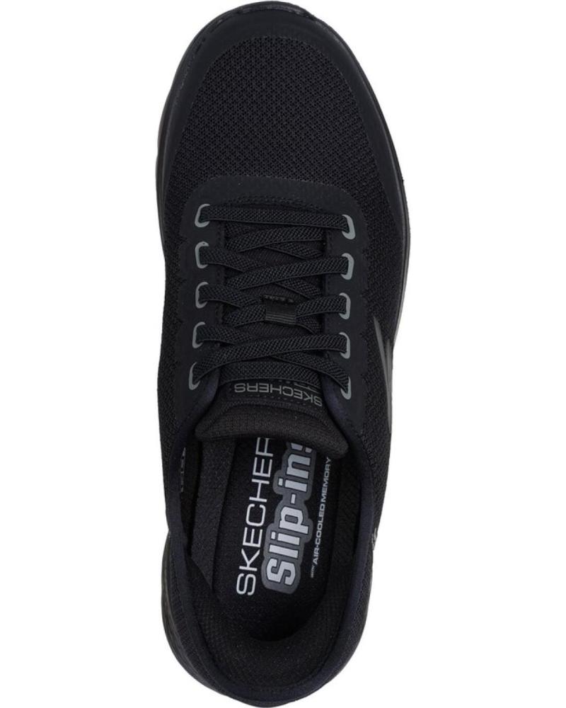 -SKECHERS-MODELO-GO-WALK-FLEX---NETRO-P-NEGRO