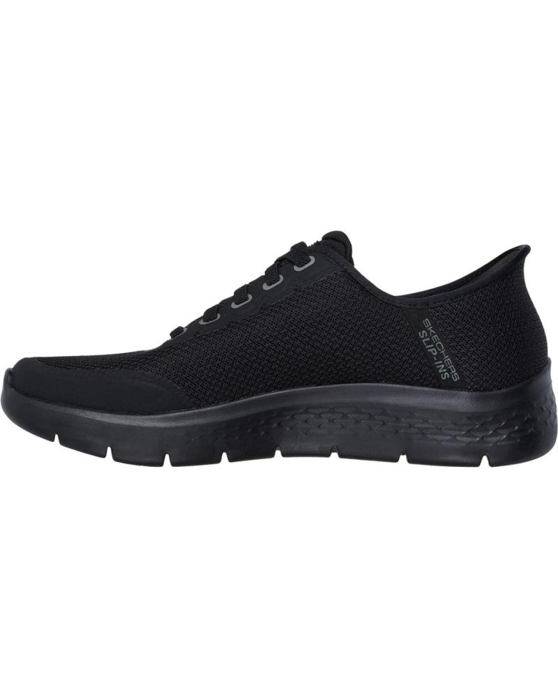 -SKECHERS-MODELO-GO-WALK-FLEX---NETRO-P-NEGRO
