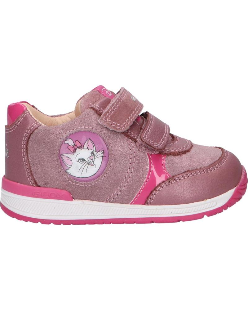 Deportivas-De-Niña-GEOX-B260LB-07744-B-RISHON-C8J8N-DK-ROSE-FUCHSIA