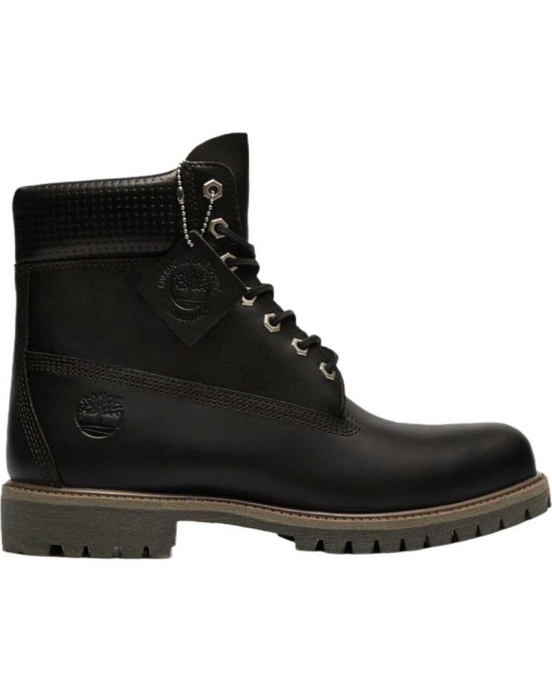 Início-TIMBERLAND-BOTAS TIMBERLAND PREMIUM MASCULINAS PRETAS-BLACK