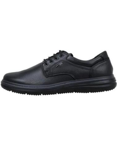 Scarpe-De-Hombre-IMAC-ZAPATOS-CORDONES-IMAC-251619-BLACK