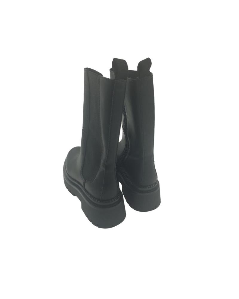Botas De Mujer CORINA BOTAS MUJER VARIOS M1730 NEGRO