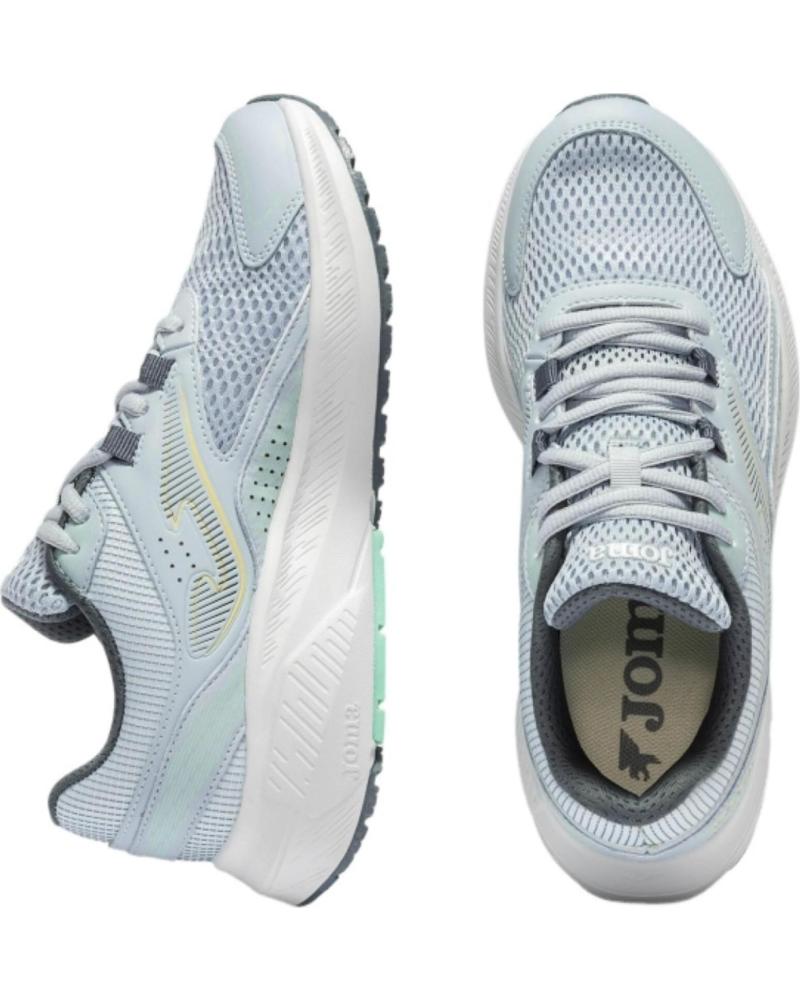 Inicio-JOMA-ZAPATILLA-DEPORTIVA-RUNNIG-MUJER-VITALY-2605-ZAPATILLA ...
