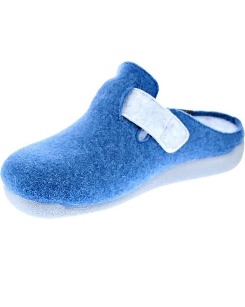 Inicio-TONI-PONS-SHOES-EN-COLOR-AZUL-PARA-MUJER-AZUL