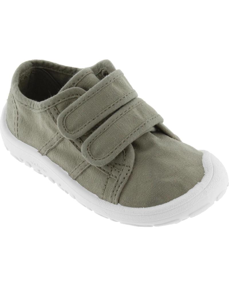 Inicio-VICTORIA-DEPORTIVA-BAREFOOT-PARA-NINOS-1370111-BOSCO-BASKET ...