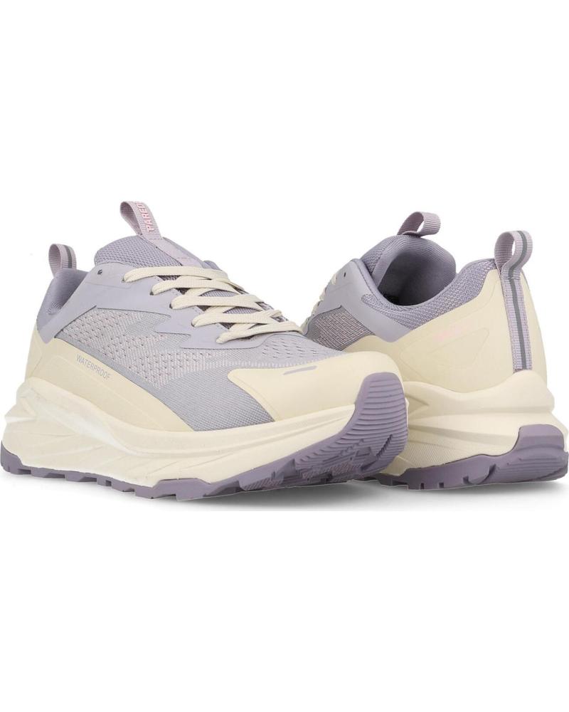 Inicio-PAREDES-ZAPATILLAS-TREKKING-MUJER-MONEVA-LILA-LILA
