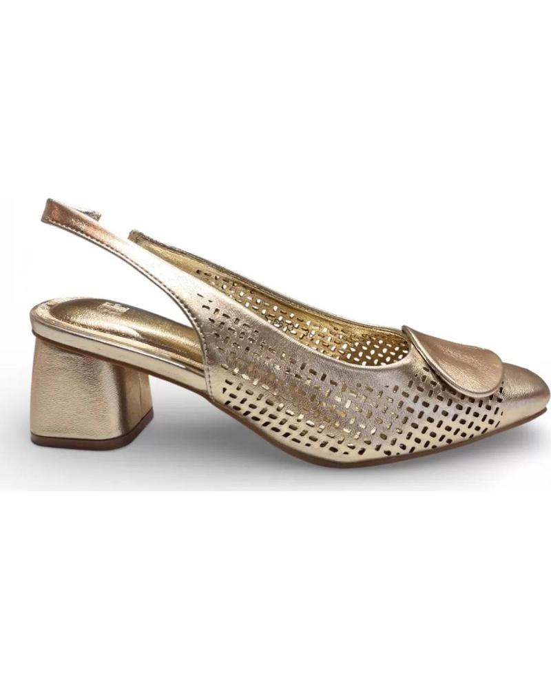 Inicio-TIMBOS-SALON-TACON-DESTALONADO-FIESTA-COLOR-ORO-132500-SALON ...