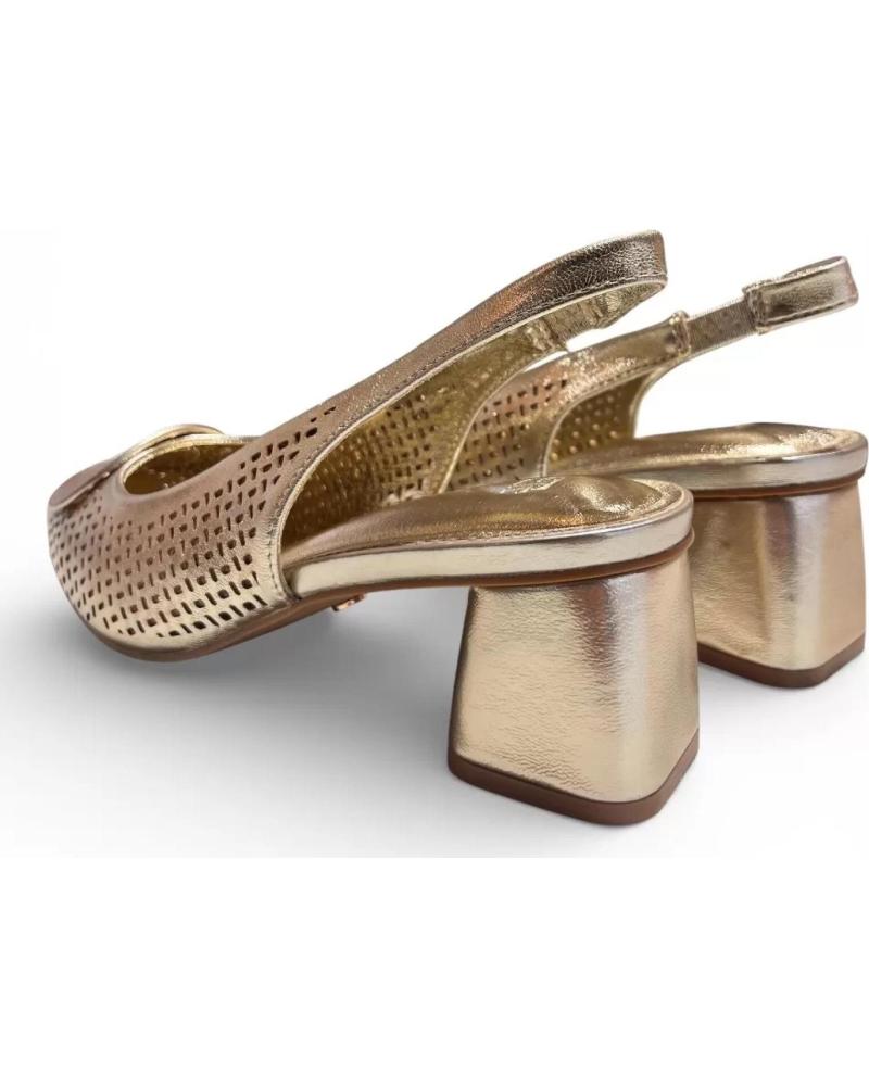 Inicio-TIMBOS-SALON-TACON-DESTALONADO-FIESTA-COLOR-ORO-132500-SALON ...