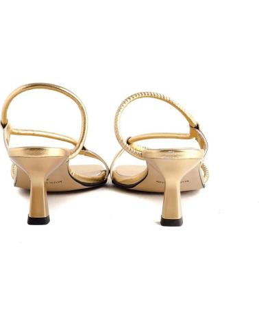 Inicio-BRYAN-SANDALIAS-DE-TACON-EN-PARA-MUJER-DORADO