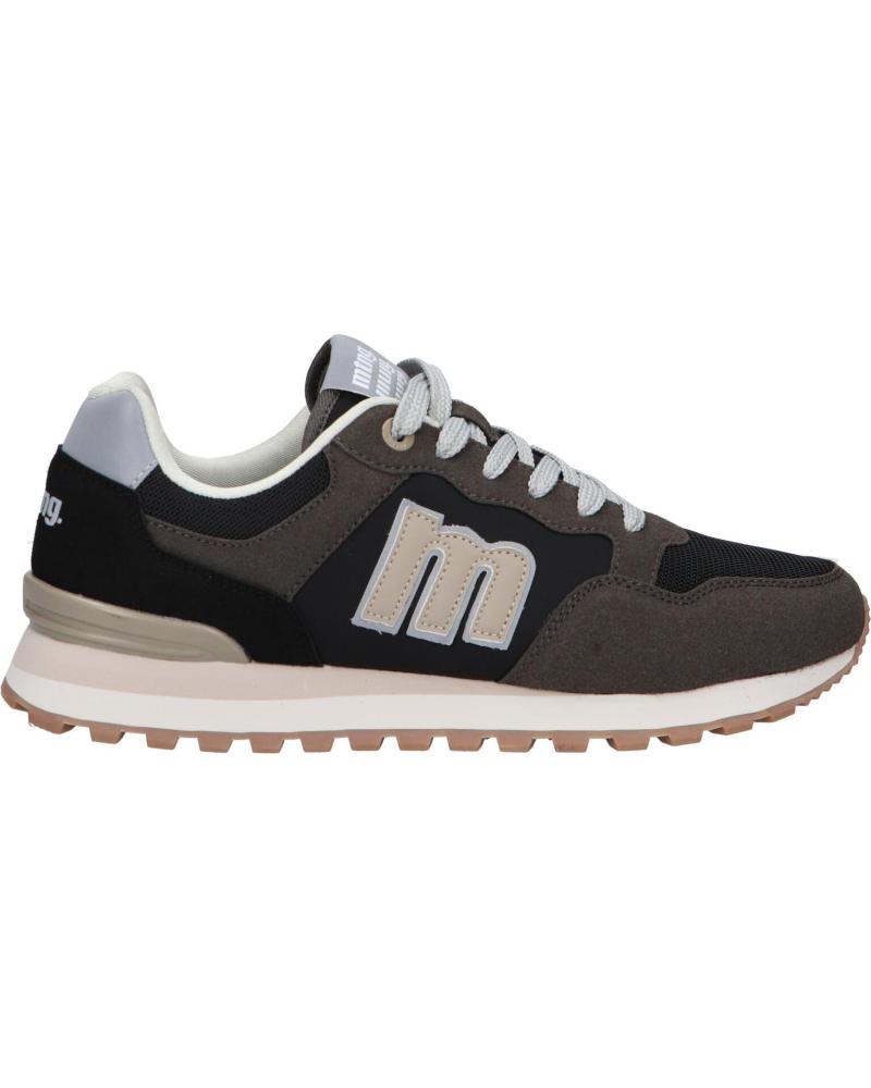 Início-MTNG-TÊNIS MASCULINO MTNG PLITY EM CAMURÇA E MESH-C59243---PLITY ...