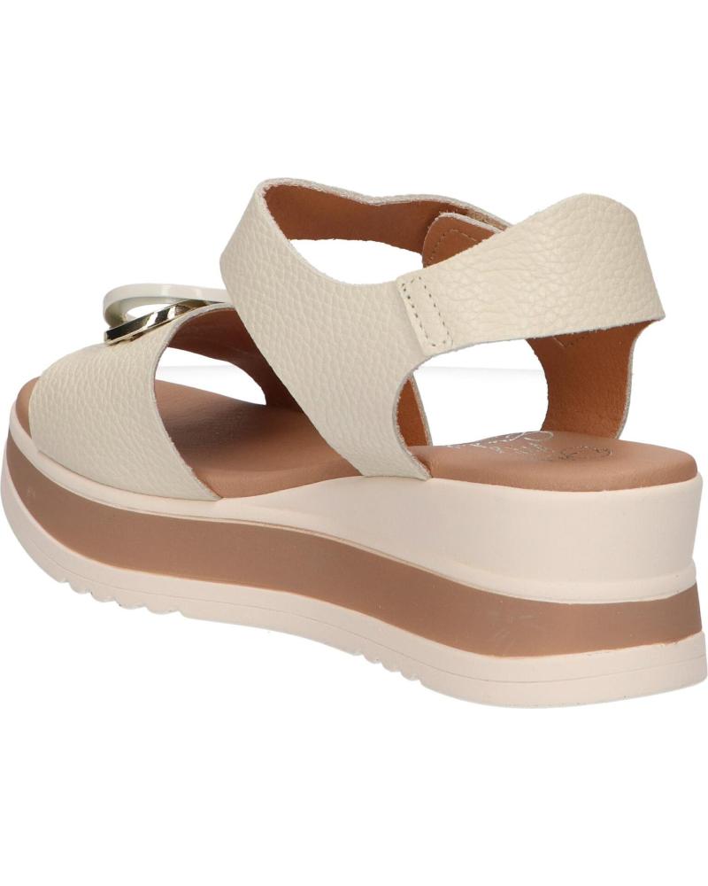 Inicio-OH-MY-SANDALS-SANDALIAS DE CUÑA OH MY SANDALS 5974-DO90 DOYA ...
